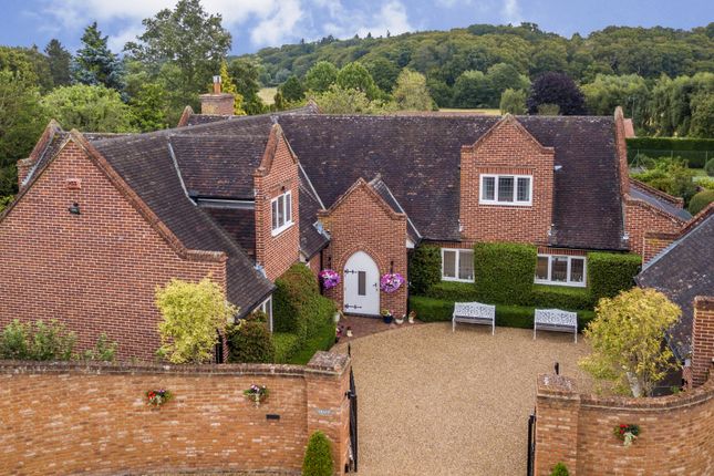 Homes for Sale in Much Hadham - Buy Property in Much Hadham - Primelocation