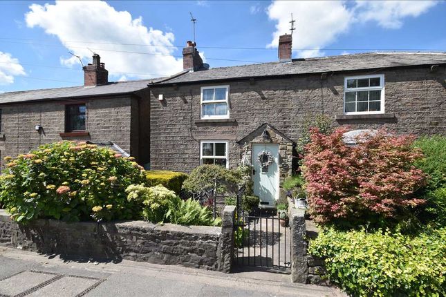 Homes for Sale in Wheelton - Buy Property in Wheelton - Primelocation