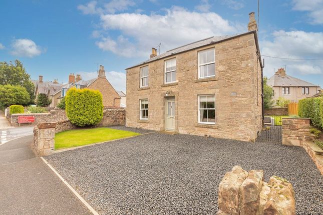 Homes for Sale in Duns - Buy Property in Duns - Primelocation