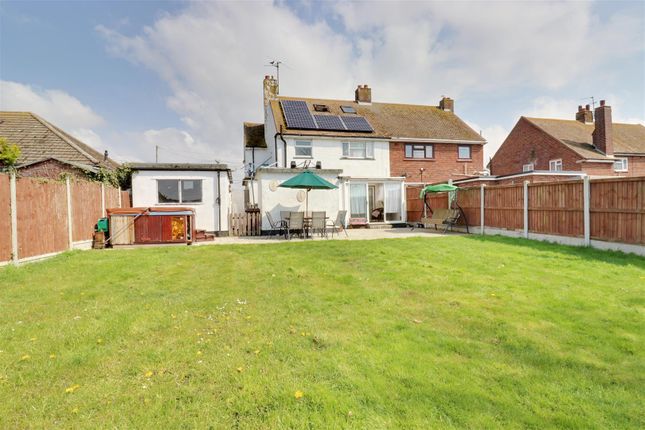 Homes for Sale in Jaywick - Buy Property in Jaywick - Primelocation