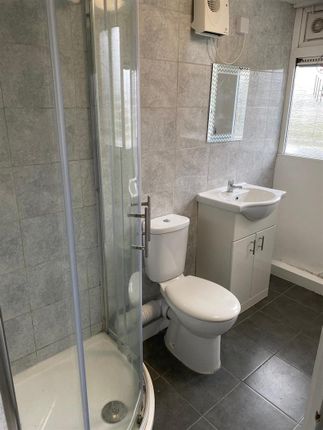 Caradoc Close, Coventry CV2, 2 bedroom flat to rent - 70439030 ...