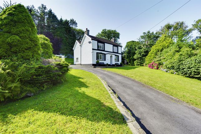 Homes for Sale in Neath Port Talbot - Buy Property in Neath Port Talbot ...