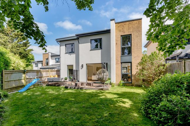 Homes for Sale in Patcham - Buy Property in Patcham - Primelocation