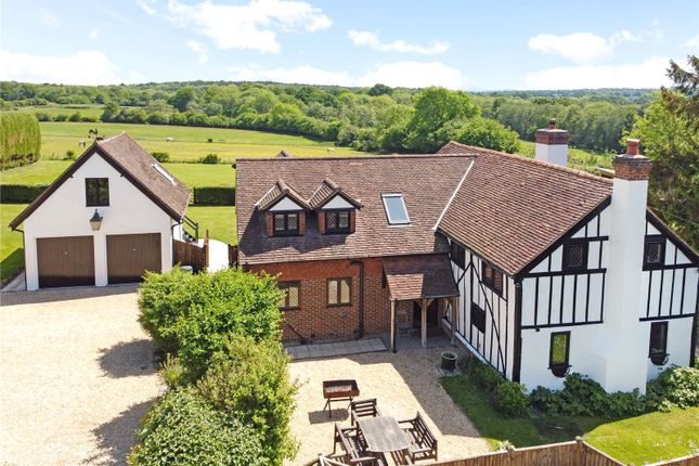 Homes for Sale in East Grinstead - Buy Property in East Grinstead ...