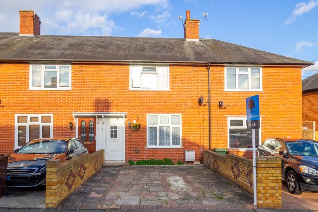 2 Bedroom Houses To Buy In Carshalton Primelocation