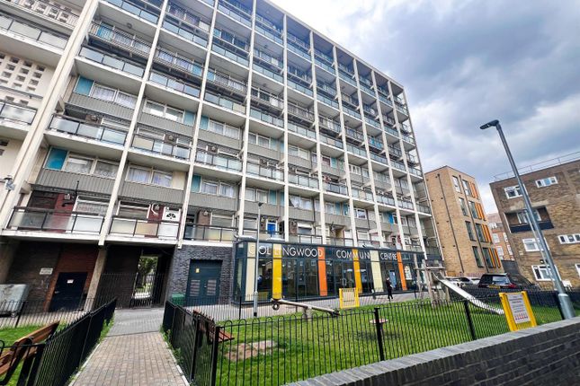 Coventry Road, London E1, 2 bedroom flat to rent - 67929122 | PrimeLocation