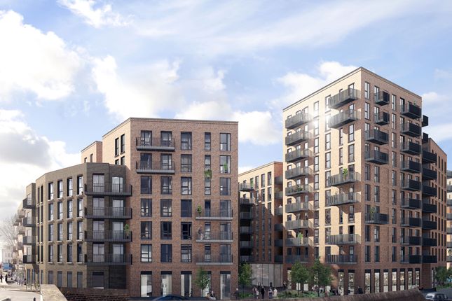 Restaurant/cafe to let in Dalston Lane, London E8 - Zoopla