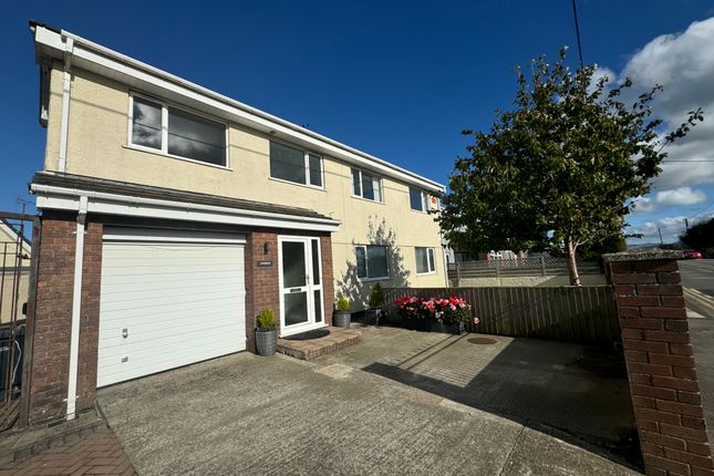 Houses to Let in North Wales - Homes to Rent in North Wales - Primelocation