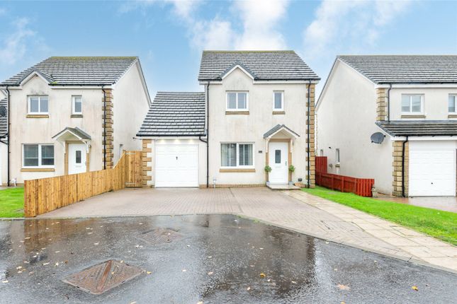 Homes for Sale in Kennoway - Buy Property in Kennoway - Primelocation