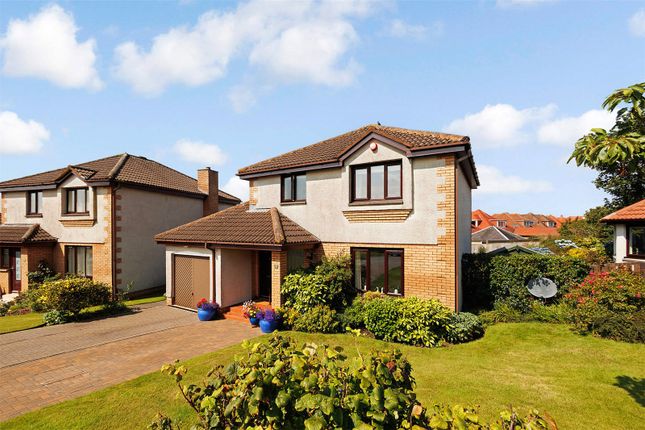 Homes for Sale in Largs - Buy Property in Largs - Primelocation