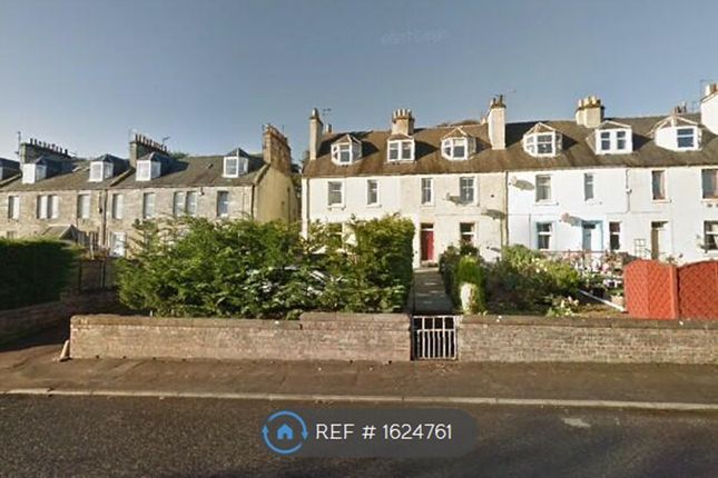 Main Street, Guardbridge, St. Andrews KY16, 2 bedroom flat to rent ...