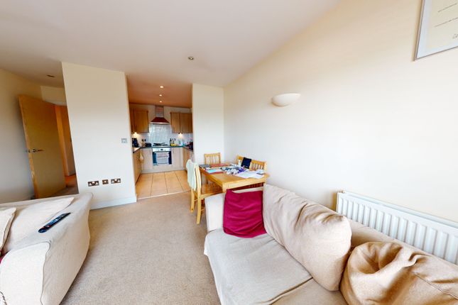 Providence Park, Princess Elizabeth Way, Cheltenham GL51, 2 bedroom ...