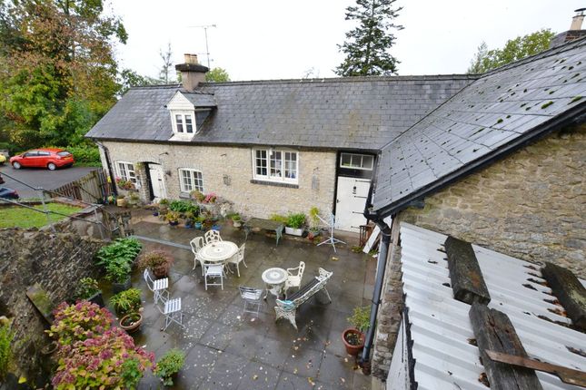 Walwyn Road, Upper Colwall, Malvern WR13, 2 bedroom bungalow to rent ...