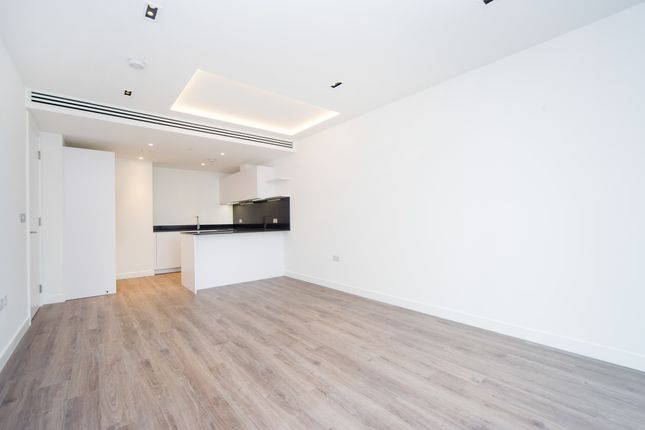 Medlock Street, Manchester M1, 1 bedroom flat for sale - 61640540 ...
