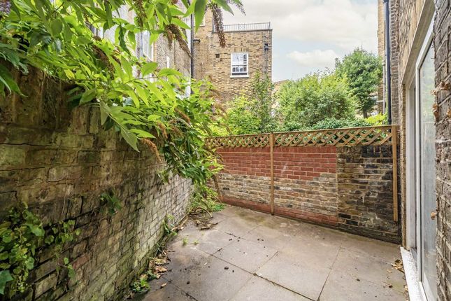 Lupus Street, London SW1V, 2 bedroom flat for sale - 66330142 ...