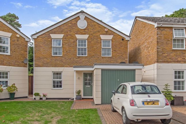 Houses For Sale In Sittingbourne Sittingbourne Houses To Buy