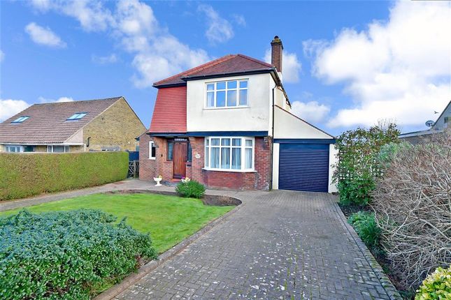 Homes for Sale in Whitfield, Kent - Buy Property in Whitfield, Kent ...