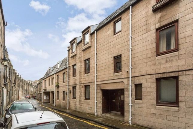 Atholl Crescent Lane, West End, Edinburgh EH3, 1 bedroom flat to rent ...