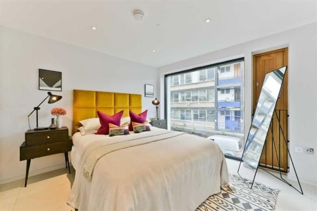 Hackney Road, London E2, 2 bedroom flat to rent - 70310158 | PrimeLocation