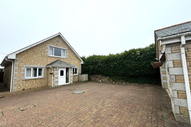 Little Trenethick, Mount Hawke, Truro TR4, 3 bedroom property to rent ...