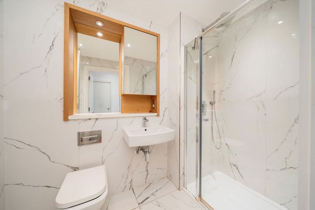 West Gate, London W5, studio to rent - 70395239 | PrimeLocation