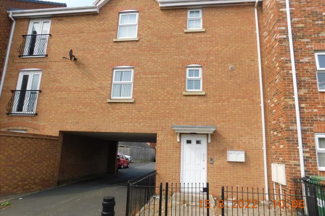 Homes to Let in Hartlepool - Rent Property in Hartlepool - Primelocation
