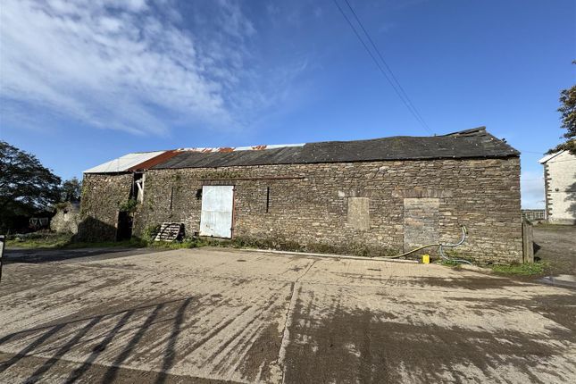 Cimla, Neath SA11, 4 bedroom farm for sale - 69126650 | PrimeLocation