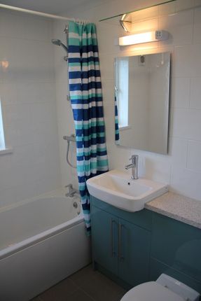 Cavill Place, Hull HU3, 2 bedroom flat to rent - 61518803 | PrimeLocation