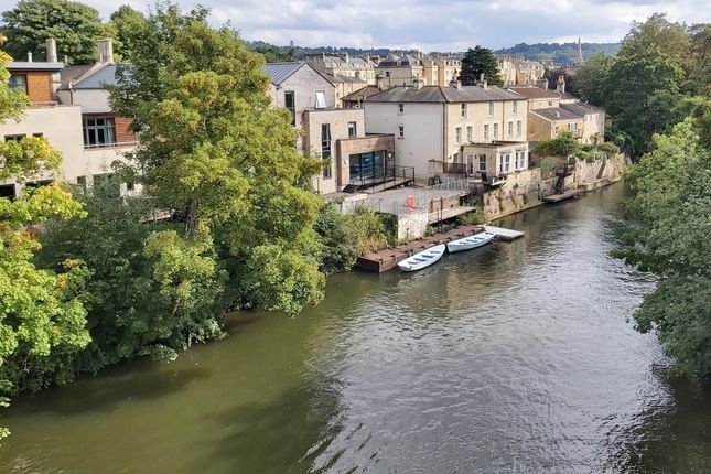 Walcot Street, Bath BA1, office to let - 63706154 | PrimeLocation