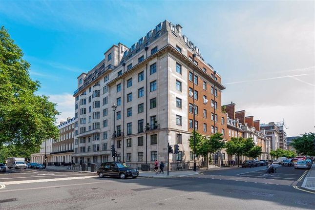 Homes for Sale in Portland Place, London W1B - Buy Property in Portland ...
