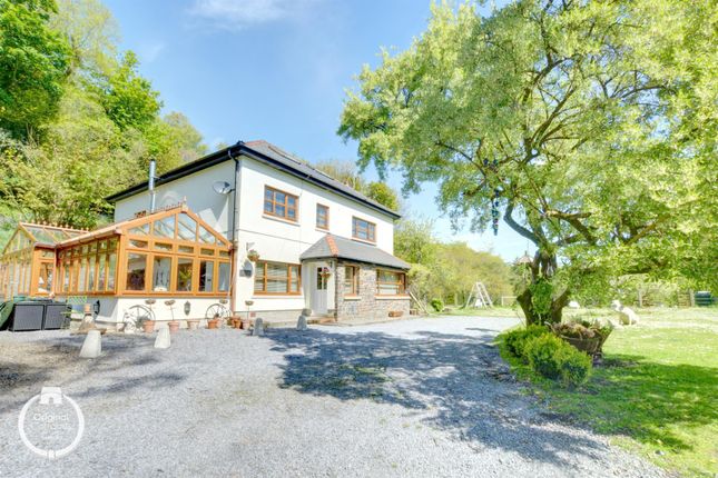 Homes for Sale in Stepaside, Pembrokeshire - Buy Property in Stepaside ...