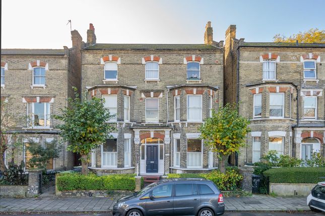 Lambert Road, London SW2, 2 bedroom flat for sale - 68803247 ...