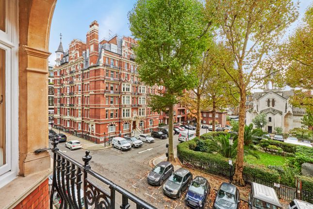 Iverna Court, London W8, 4 bedroom flat to rent - 66128358 | PrimeLocation