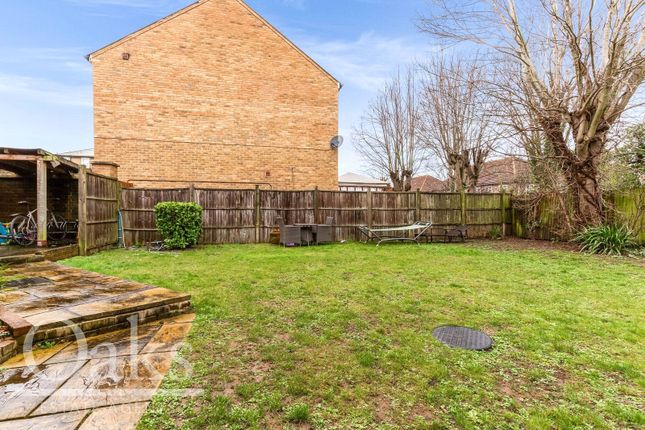 Outram Road, Addiscombe, Croydon CR0, 2 bedroom flat for sale ...