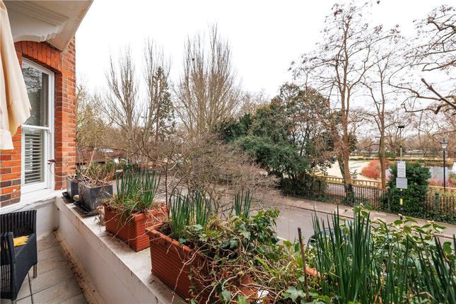 Stevenage Road, London SW6, 3 bedroom flat for sale - 66547579 ...