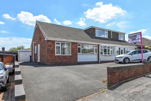 Cheslyn Hay bungalows for sale | Buy houses in Cheslyn Hay | PrimeLocation