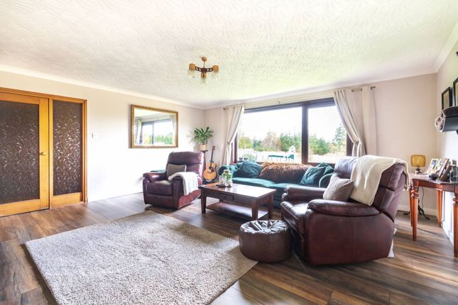 Gorthleck, Inverness, Highland IV2, 3 bedroom bungalow for sale ...