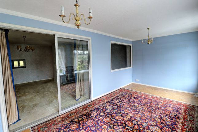 Fox Road, Holmer Green, High Wycombe HP15, 3 bedroom terraced house for ...