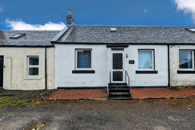 Homes for Sale in Wanlockhead - Buy Property in Wanlockhead - Primelocation