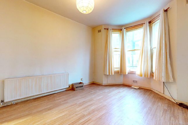 Fermoy Road, London W9, 2 bedroom flat for sale - 68827676 | PrimeLocation