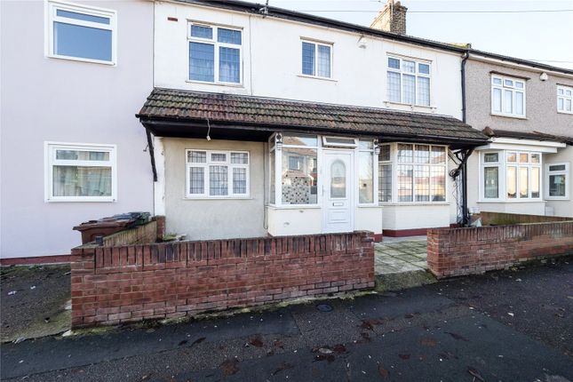 Bairstow Eves Dagenham Rm10 Property For Sale From Bairstow Eves