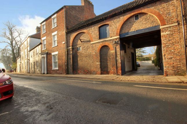 Homes for Sale in Beverley - Buy Property in Beverley - Primelocation