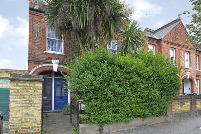 Photos of Mersey Road, Walthamstow, London E17 - 64751249 | PrimeLocation