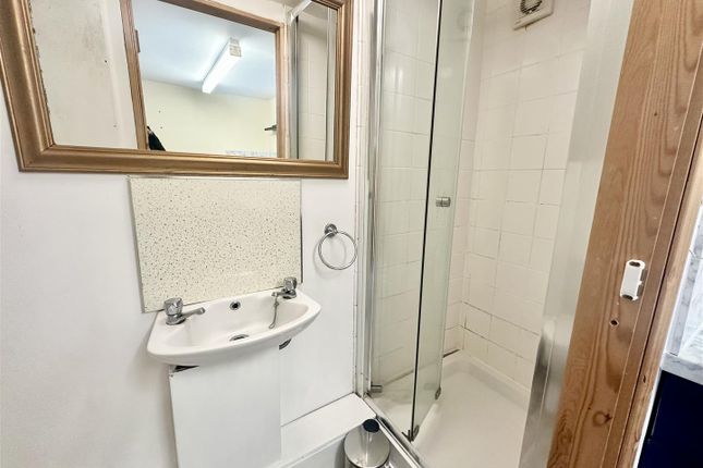 Ford Road, Wellow, Bath BA2, 1 bedroom cottage to rent - 68718126 ...