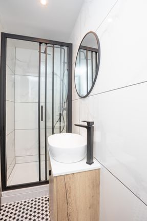 Waterloo Street, Manchester M1, 3 bedroom flat to rent - 68881644 ...