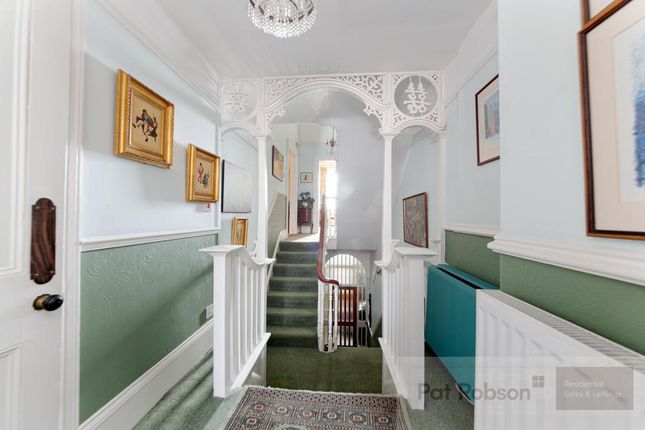 Belle Grove Terrace, Newcastle Upon Tyne NE2, 5 bedroom property for ...