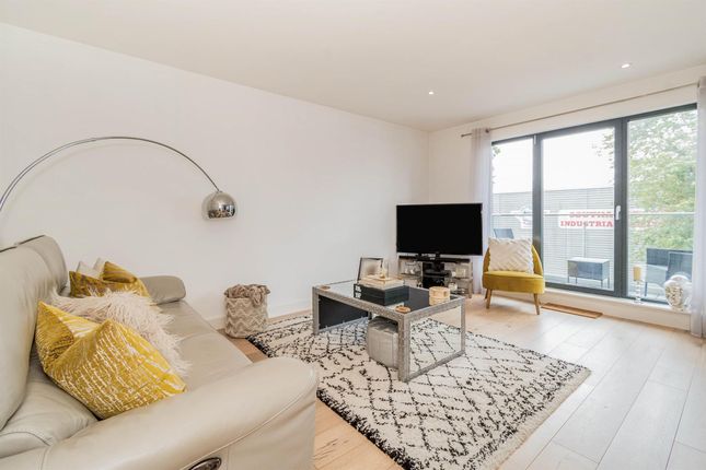 Flats to Let in Southampton - Apartments to Rent in Southampton ...