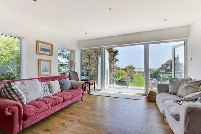 South Drive, Ferring, Worthing BN12, 5 bedroom detached house for sale ...