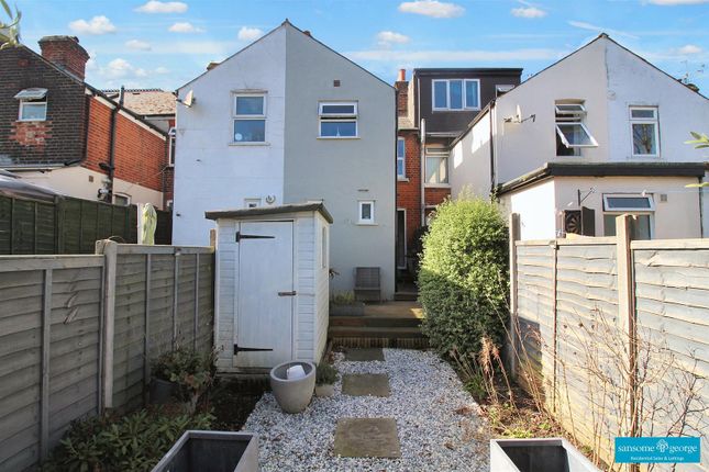 Photos of Chester Street, Reading RG30 - 69572331 | PrimeLocation