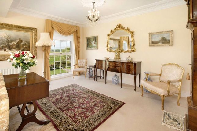 Lindridge, Teignmouth, Devon TQ14, 5 bedroom end terrace house for sale ...